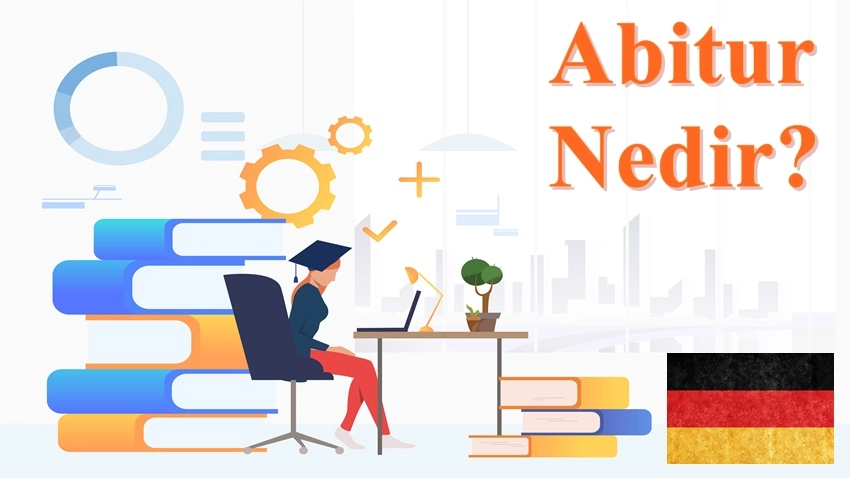 What is International Abitur? - Dream Big